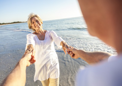 CK MARTED – specialista na Řecko, Chorvatsko, Turecko a Kypr