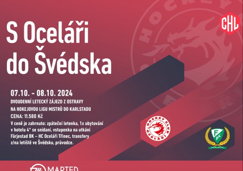 CK MARTED – specialista na Řecko, Chorvatsko, Turecko a Kypr